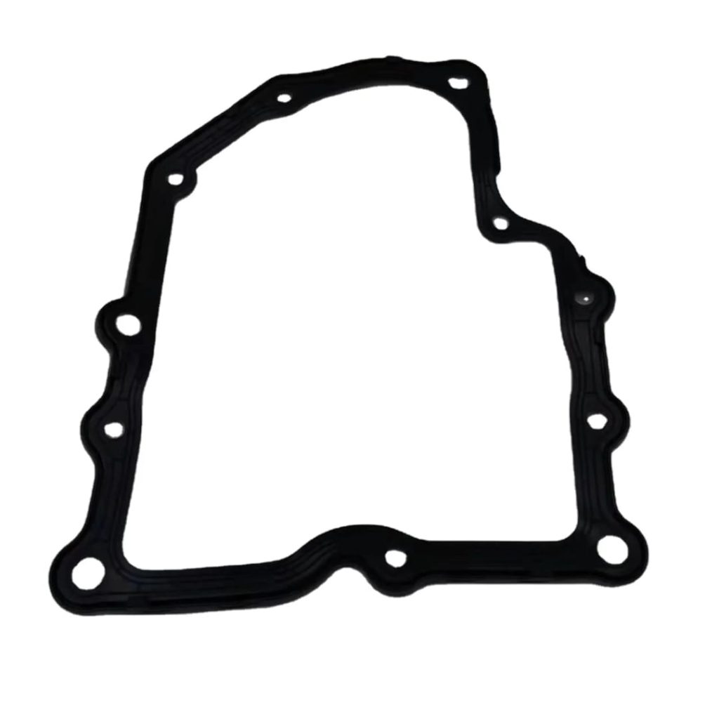 DSG 7 0AM DQ200 Oil Pan Gasket – Powertec Autoparts