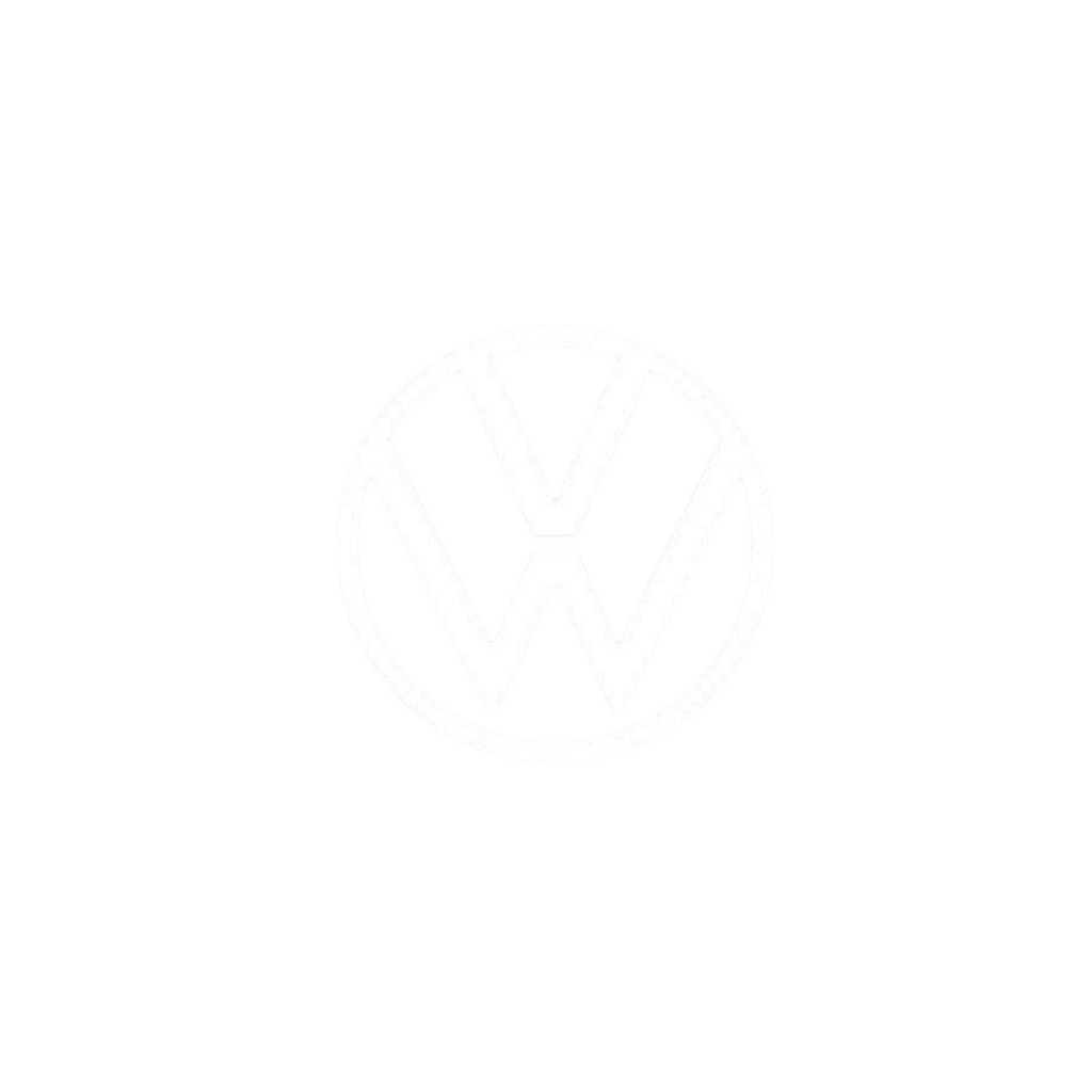 Powertec Autoparts – Automotive Suppliers & Programming Services